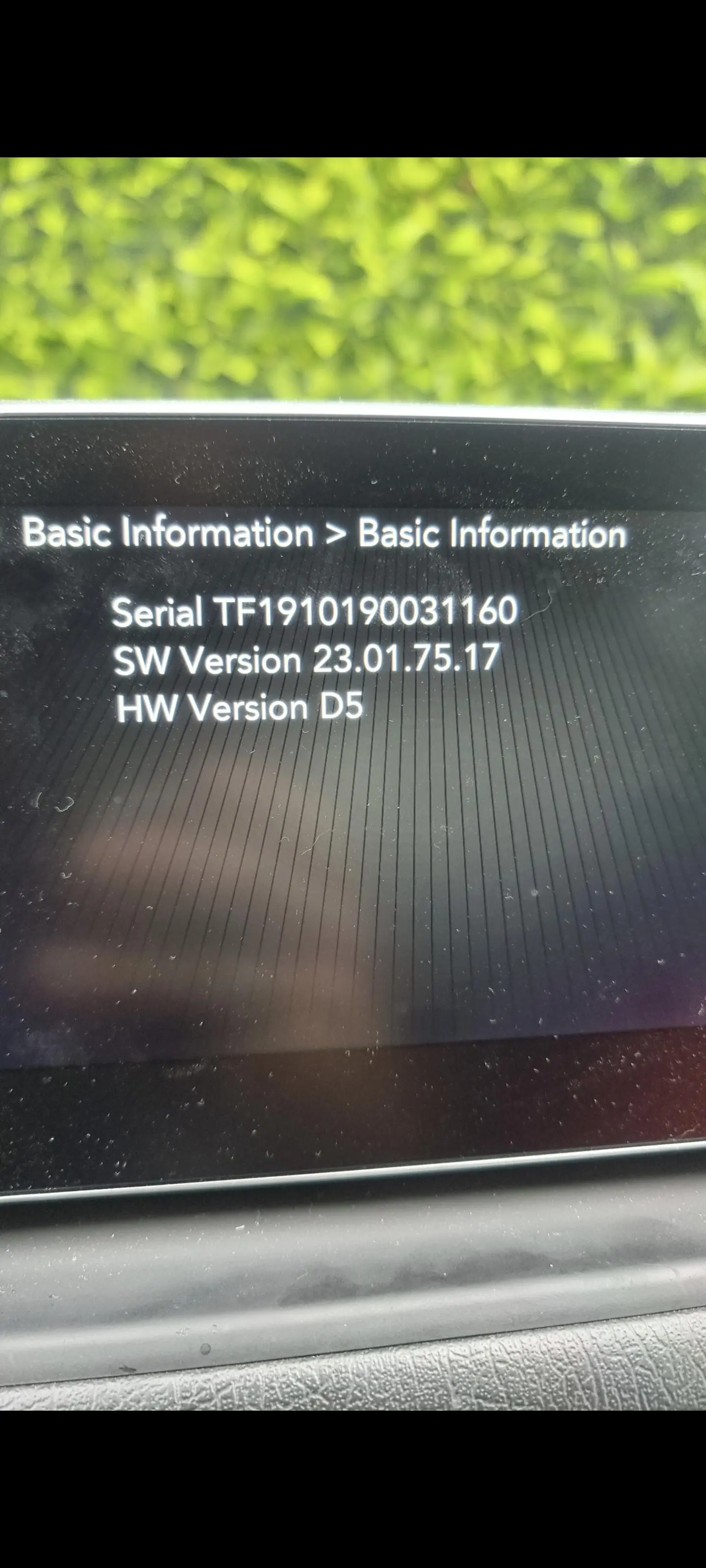 Fiat tipo update software | Scrolller