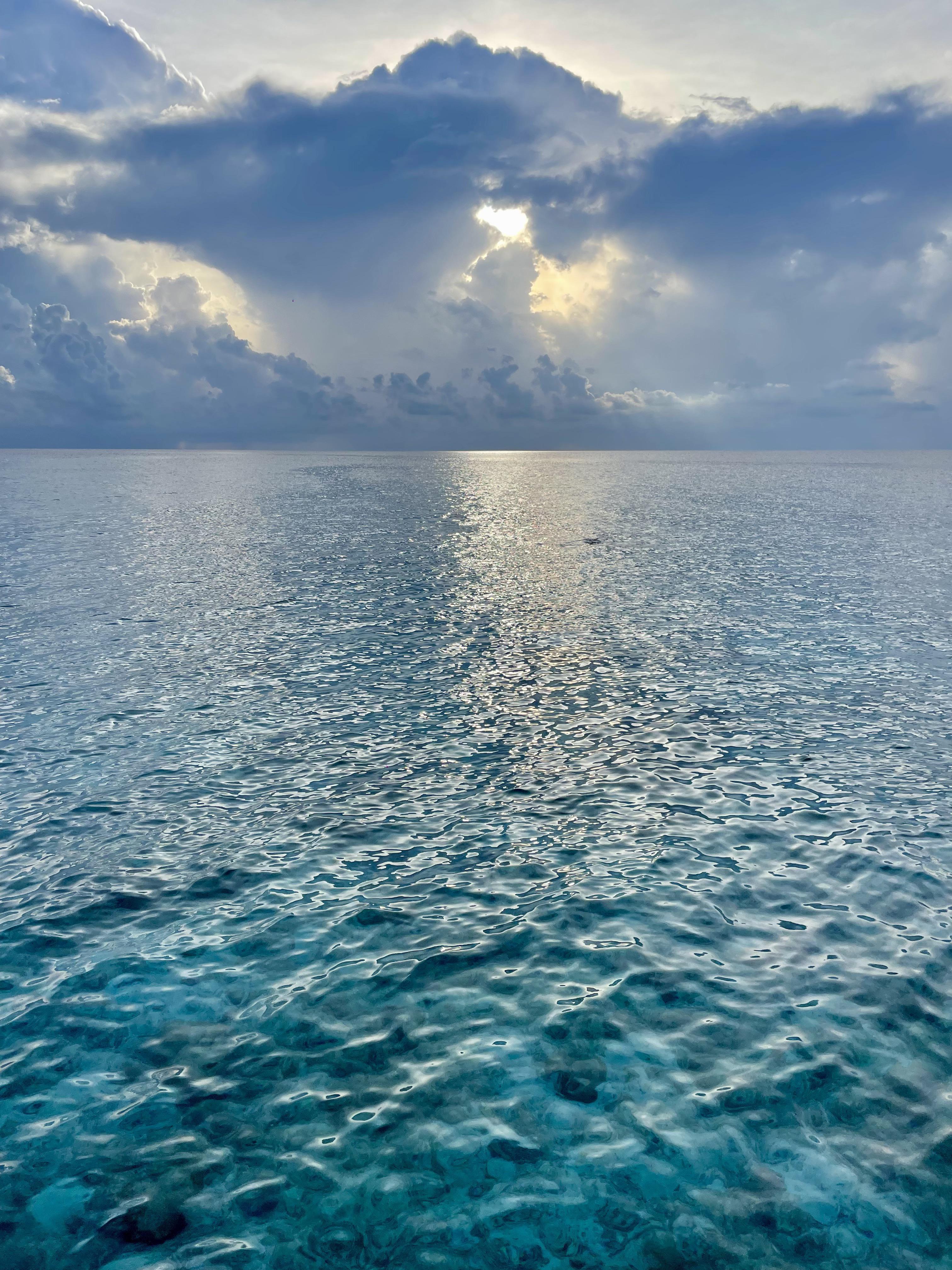 Fihalhohi beach, Maldives | Scrolller
