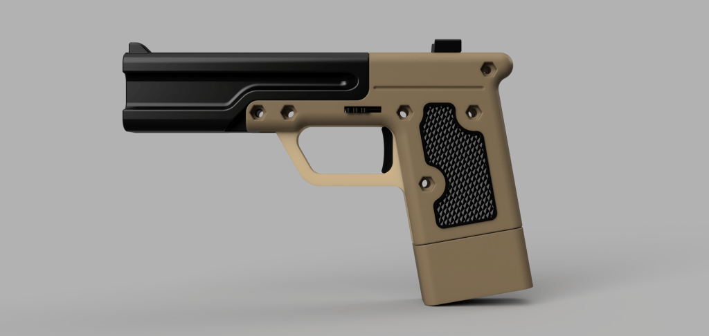 File find | Scrolller