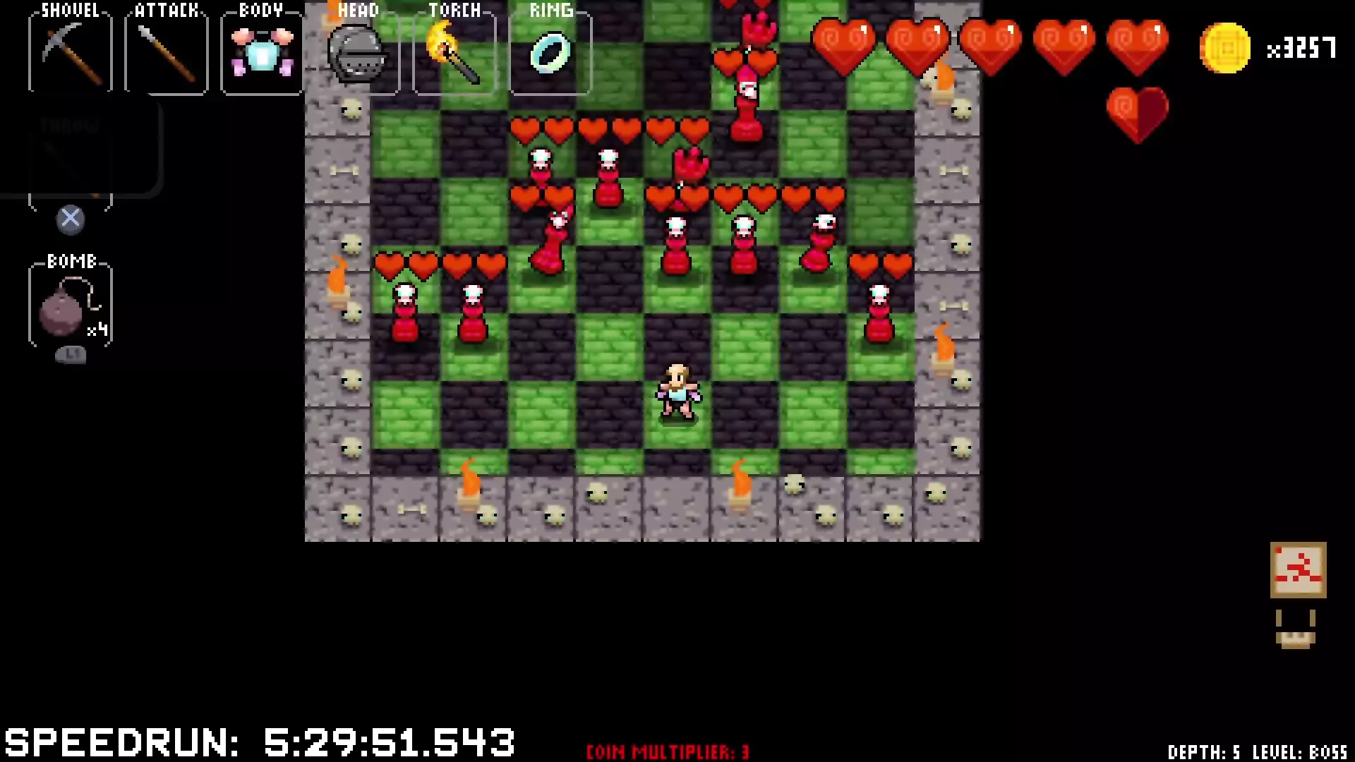 Finally after 238h it was time to begin the platinum killer trophies | Scrolller