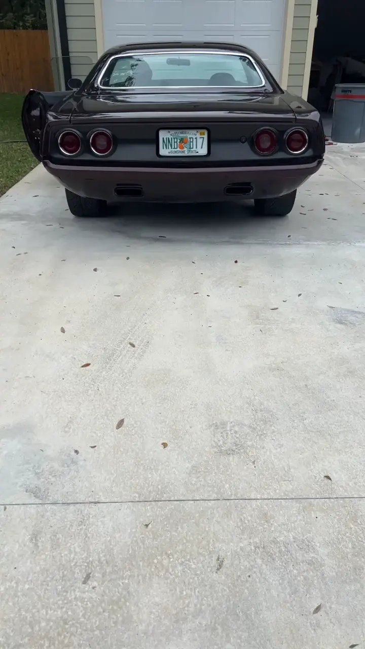 Finally finished my child | Scrolller