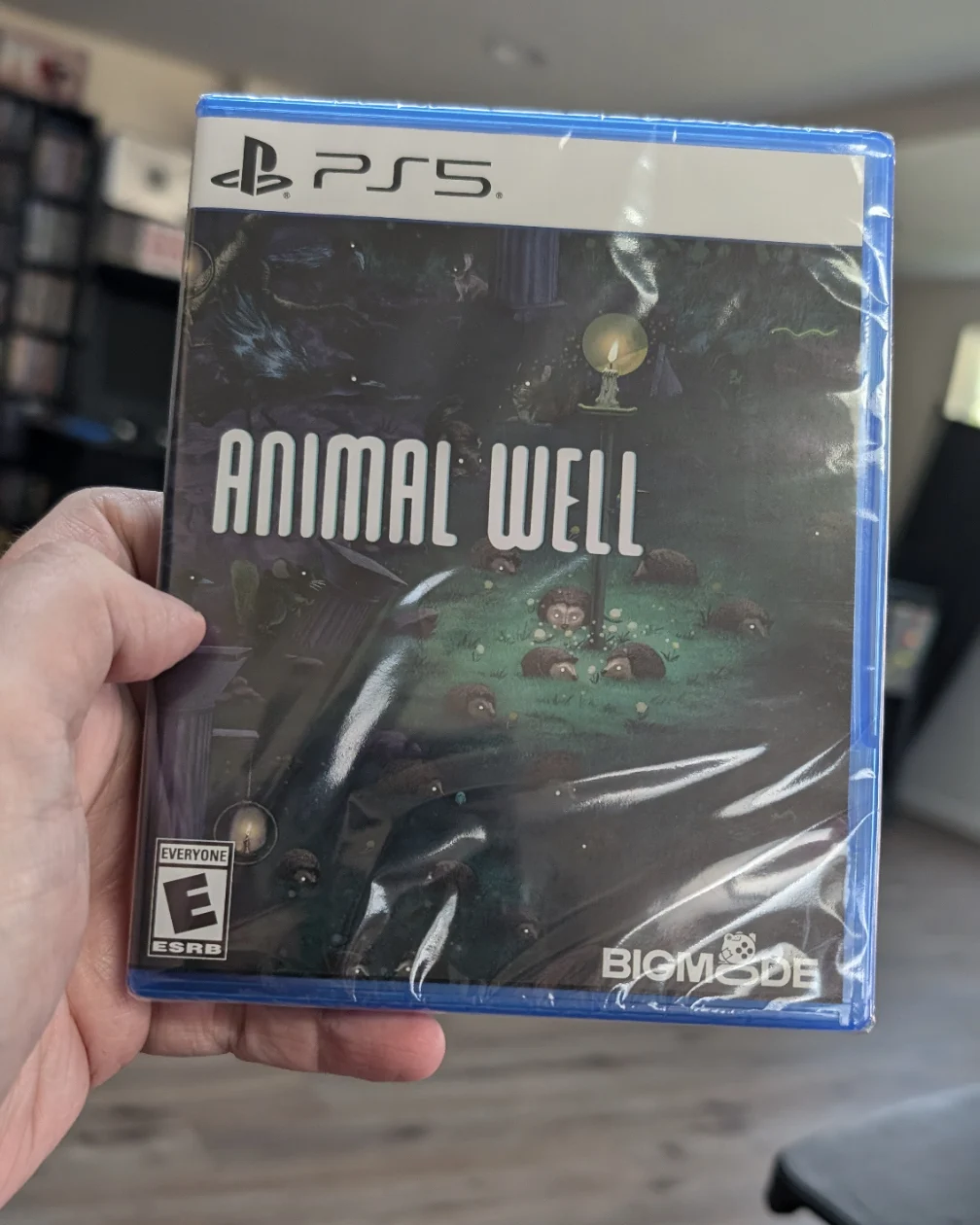 Finally got it, where is my free loaf of bread? | Scrolller