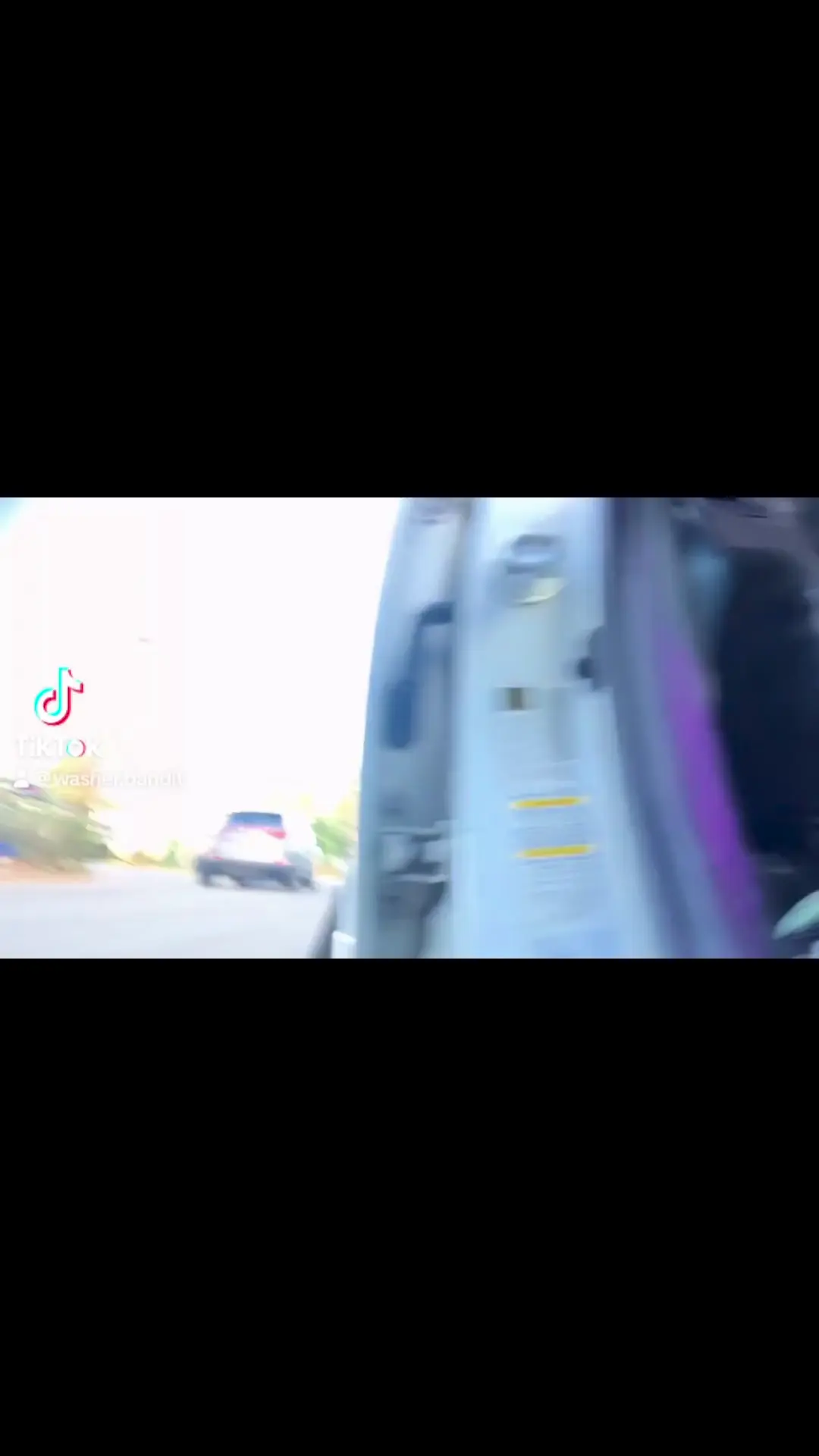 Finally got rollers | Scrolller