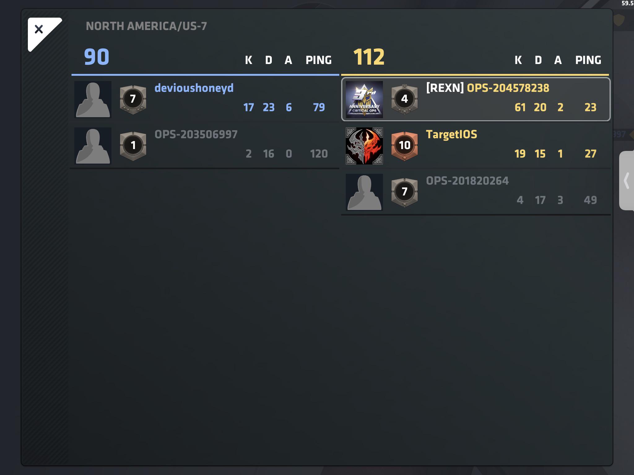 FINALLY IMPROVING | Scrolller