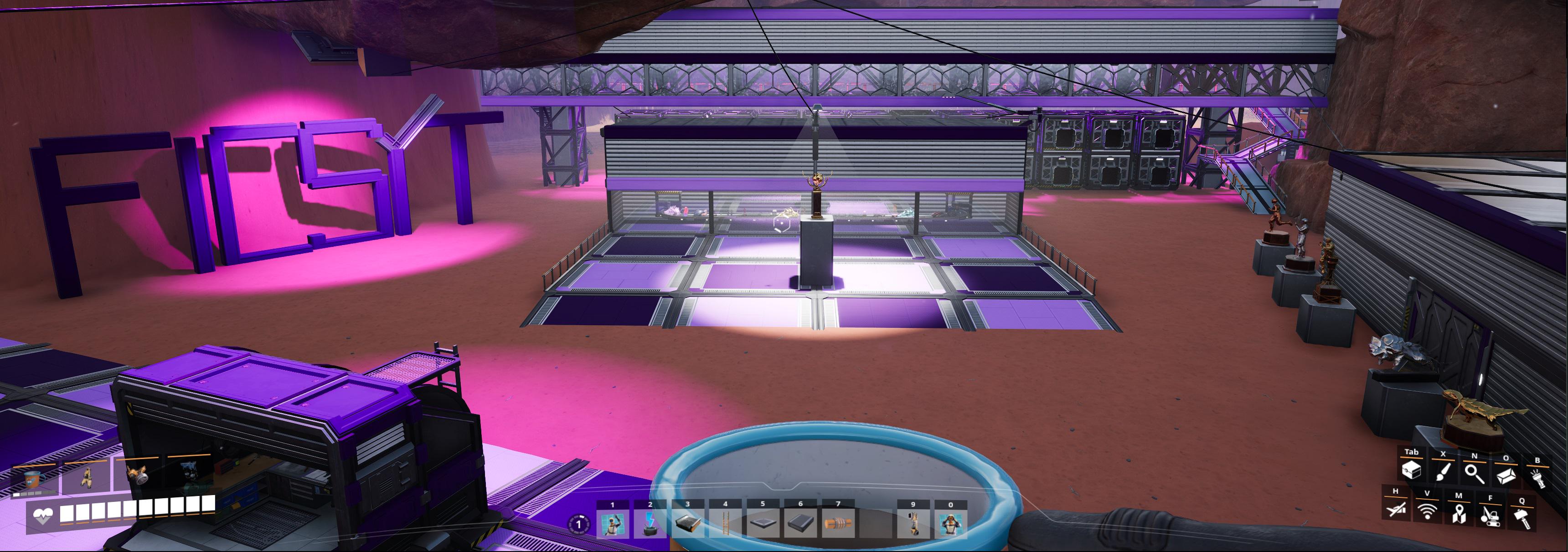 Finally, The Golden Nut | Scrolller