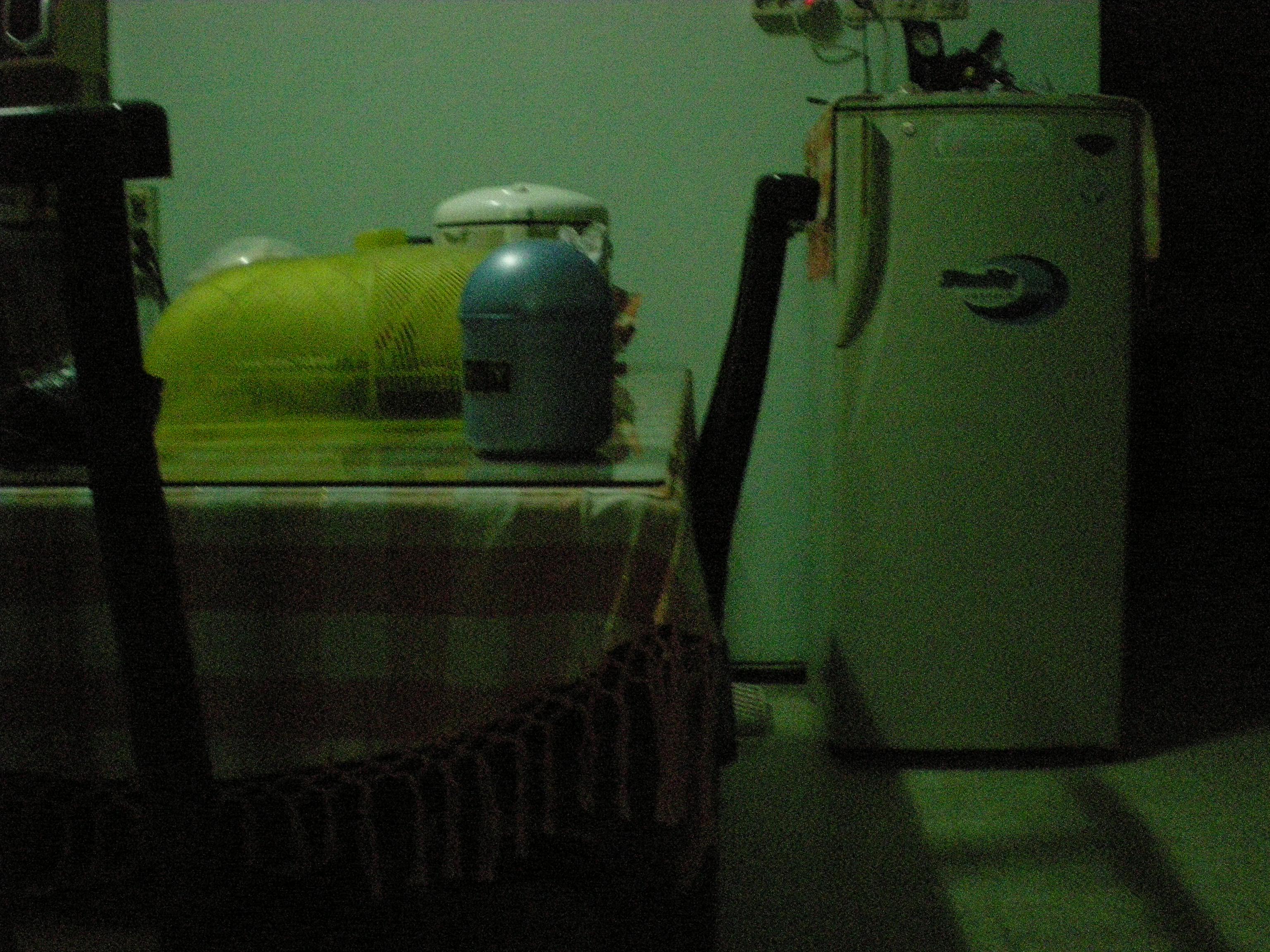 Fine Dining | Scrolller