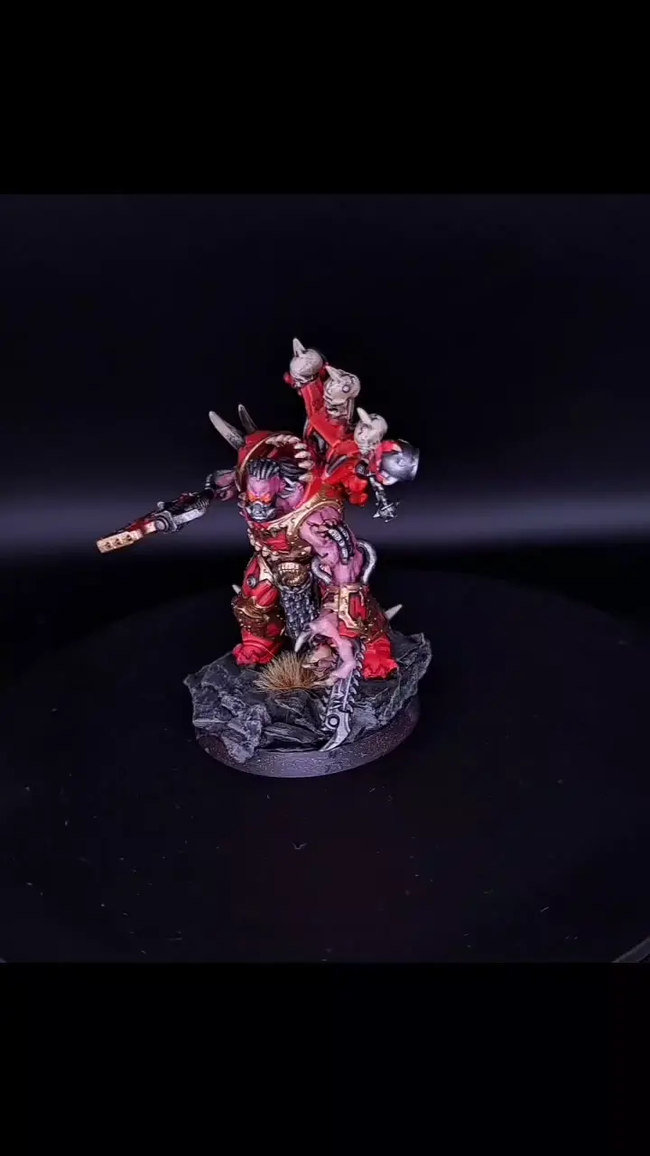 Finished another Eightbound, Yay! | Scrolller