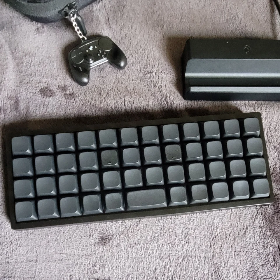 Finished for now | Scrolller