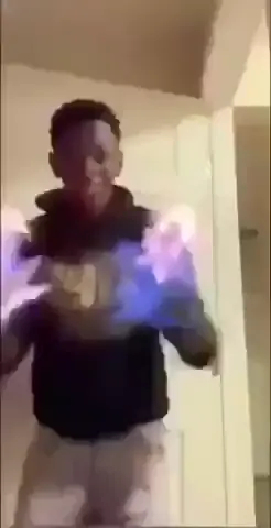 fire bending starter kit | Scrolller