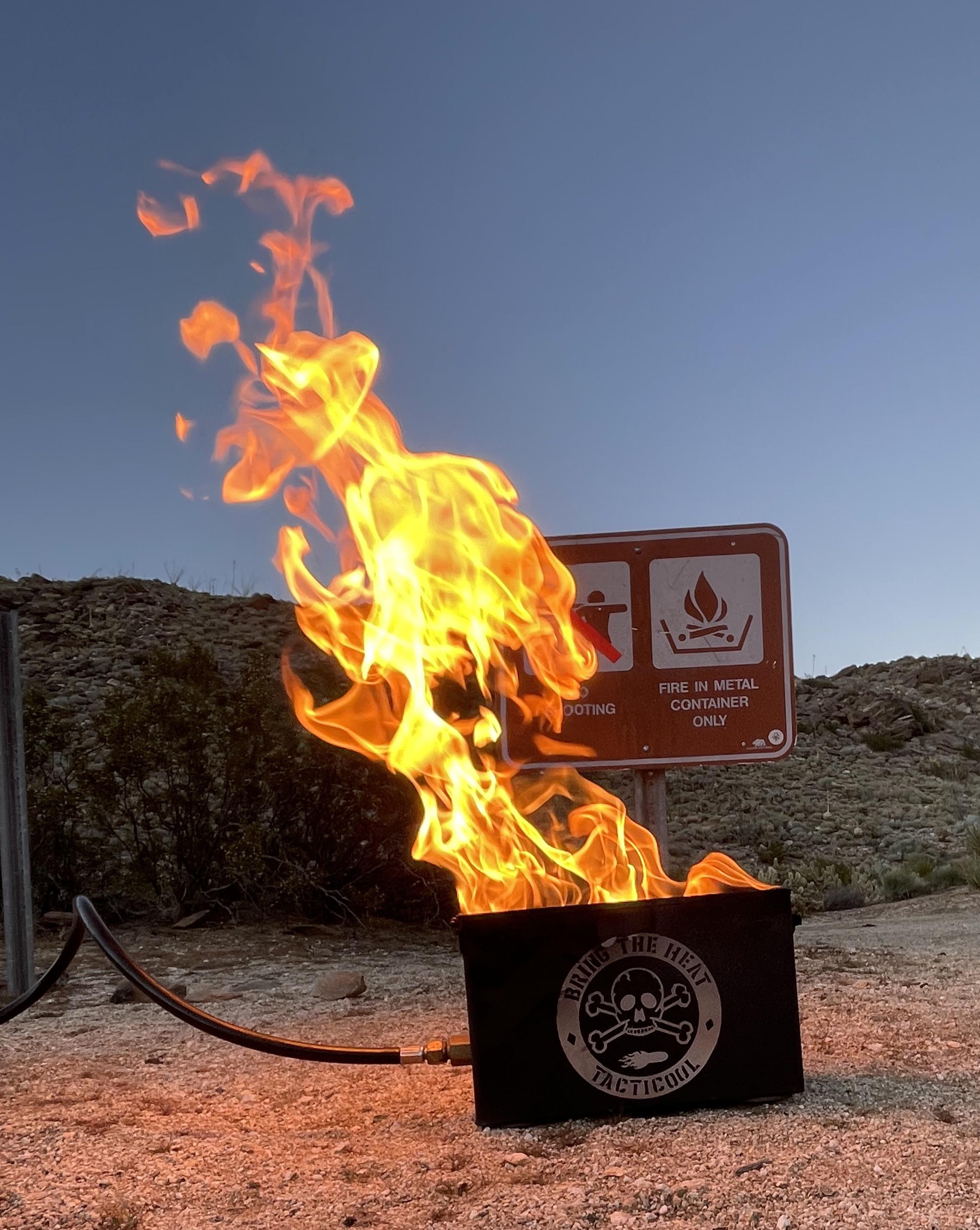 Fire pictures we do 🤘🏻 | Scrolller