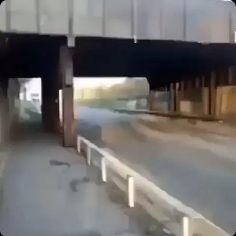 Firetruck | Scrolller