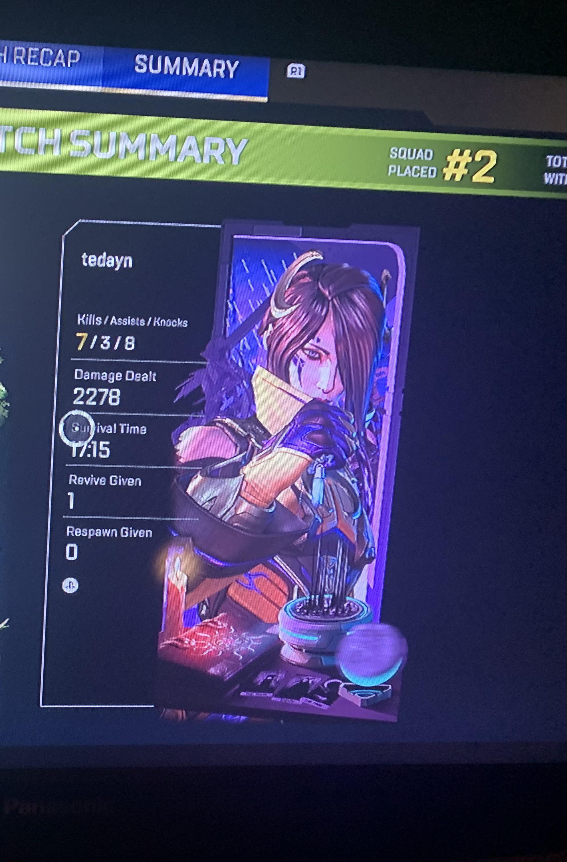 First 2k actually ever | Scrolller