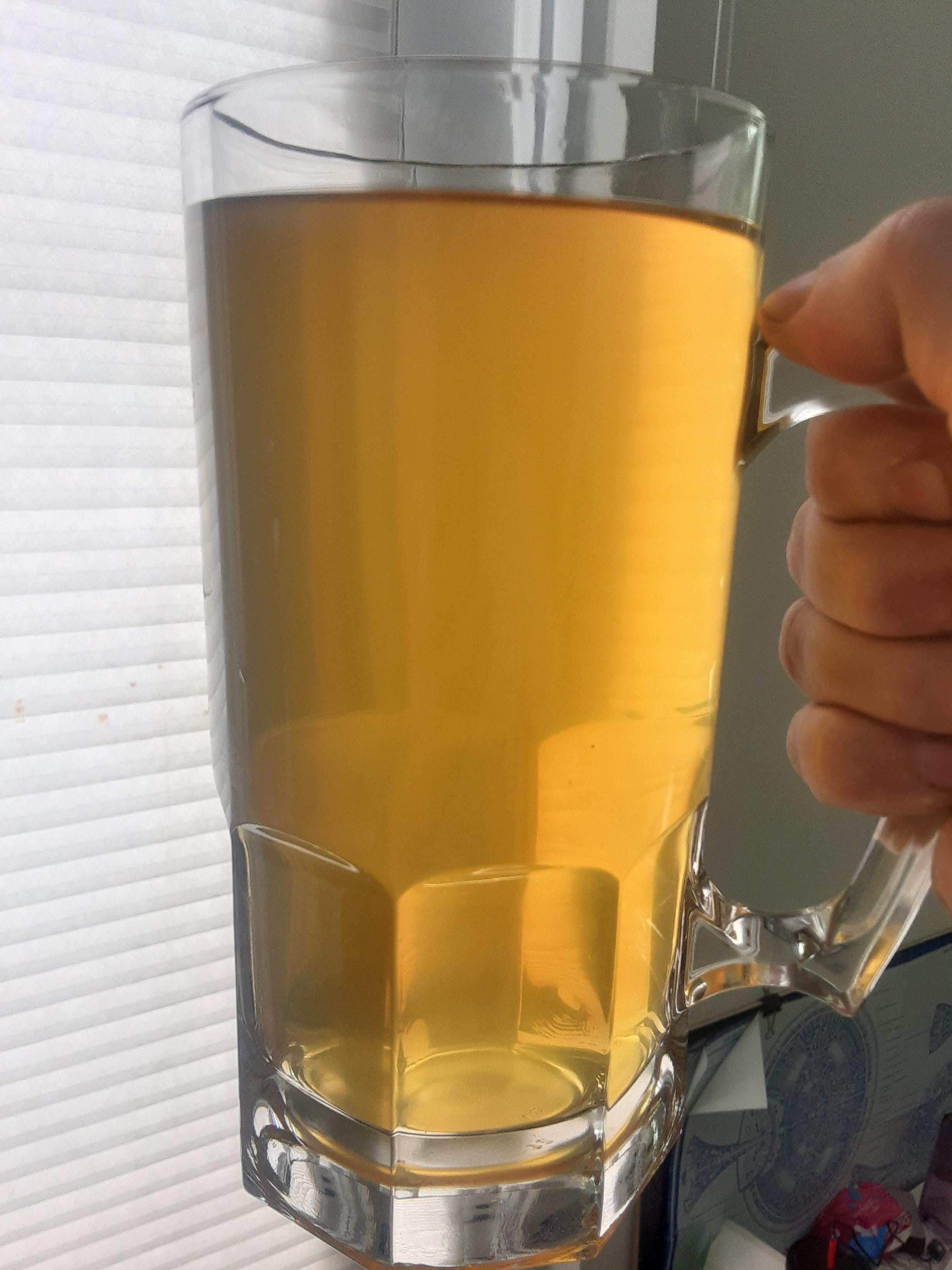 First batch | Scrolller