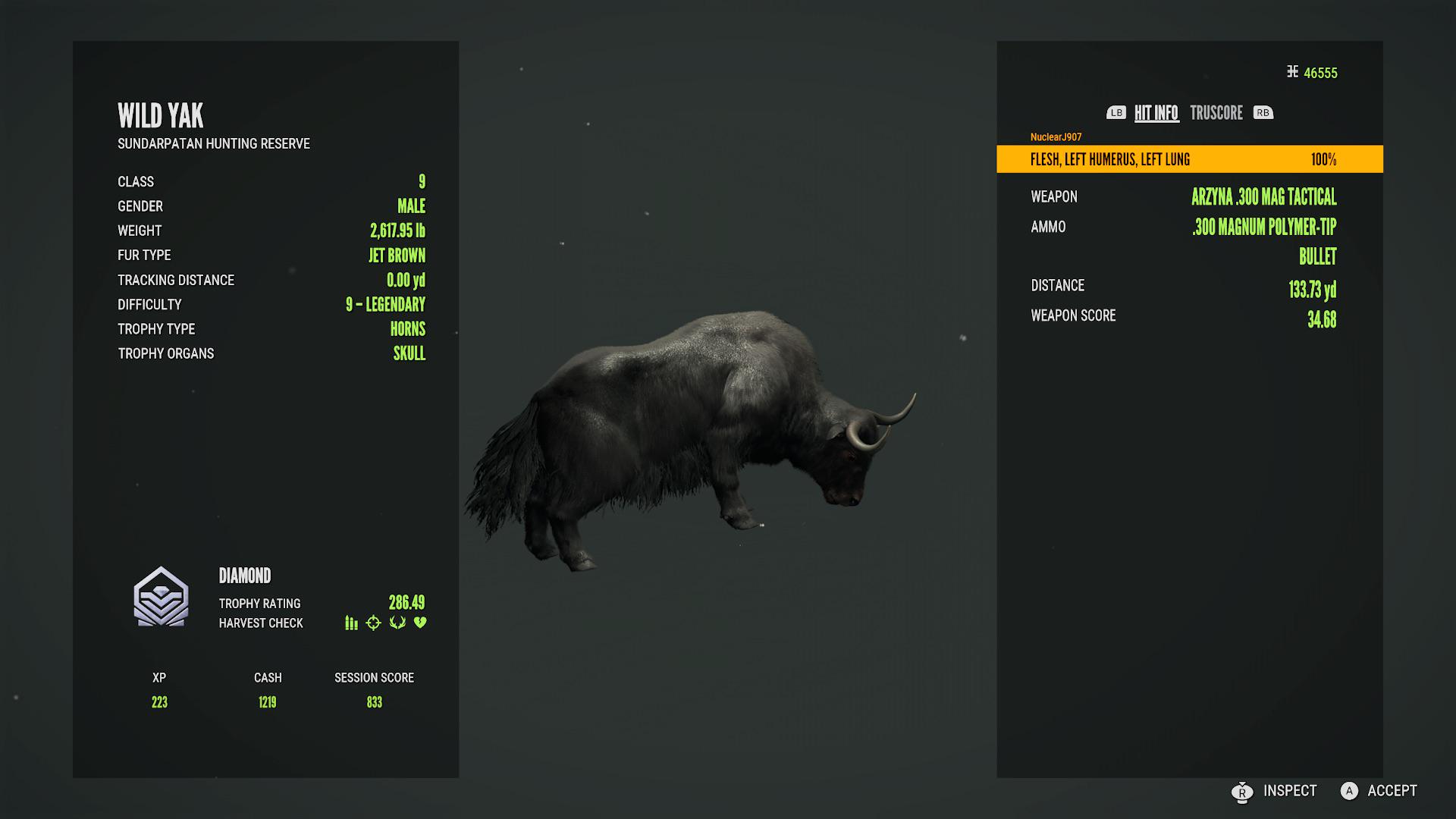 First diamond on the new map!! | Scrolller