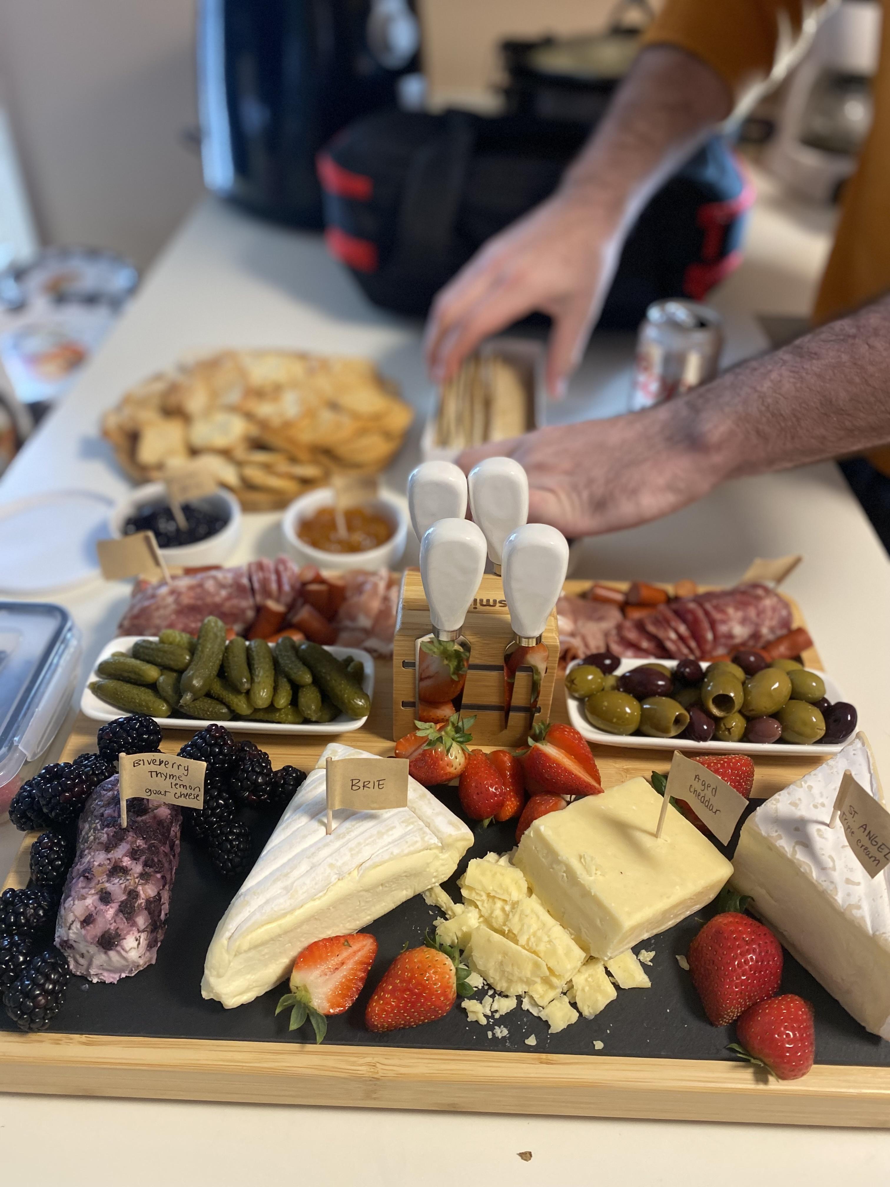 First ever attempt! | Scrolller