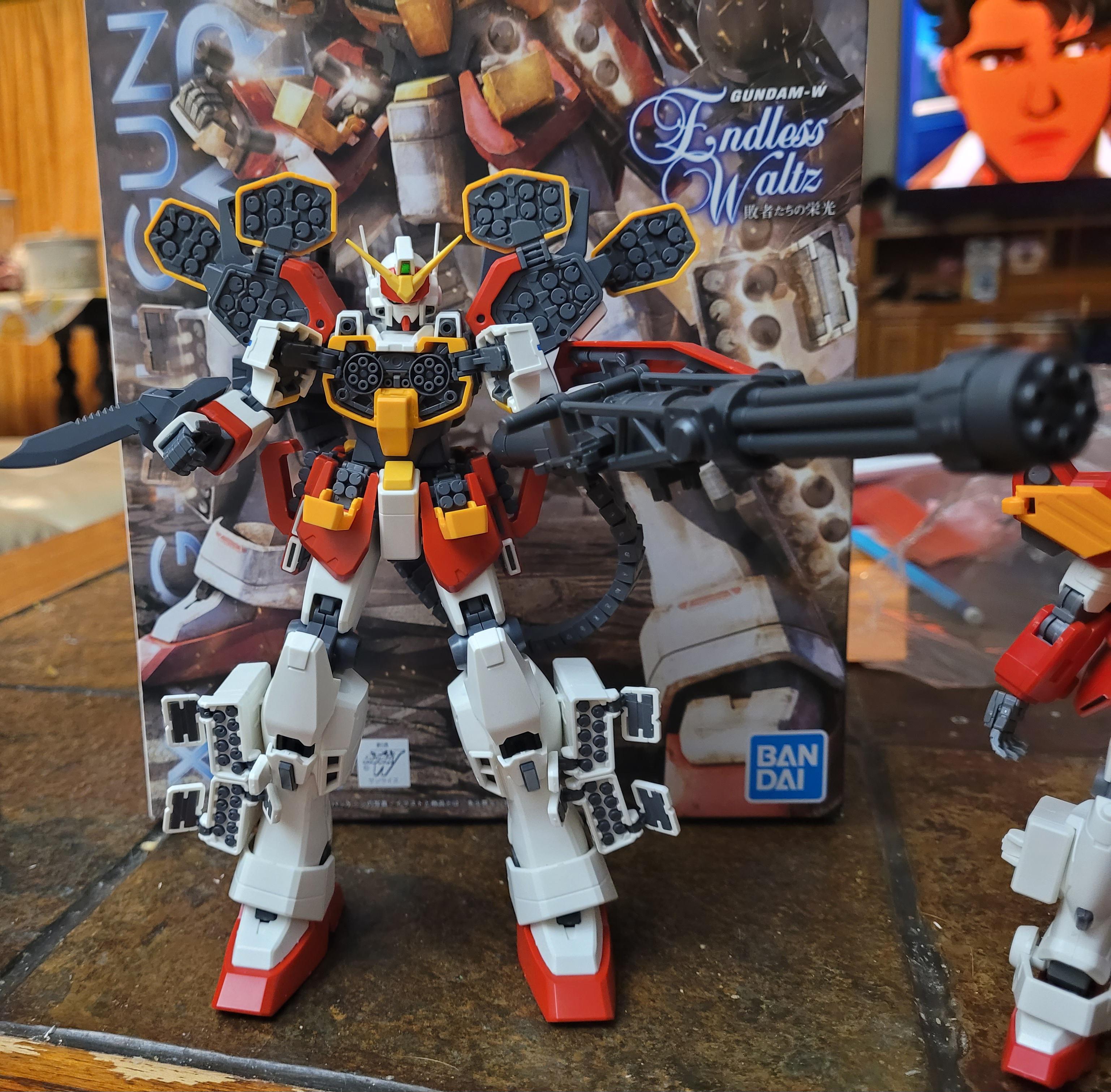 First master grade | Scrolller