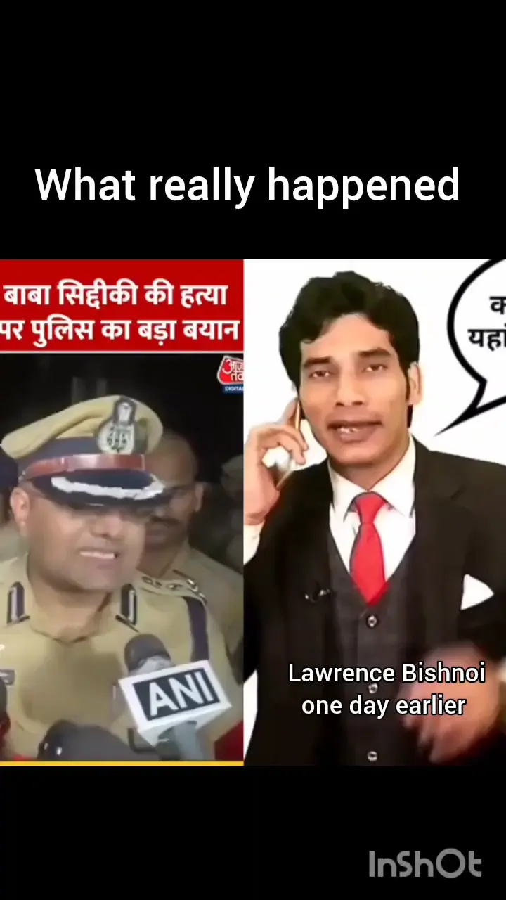 First meme | Scrolller