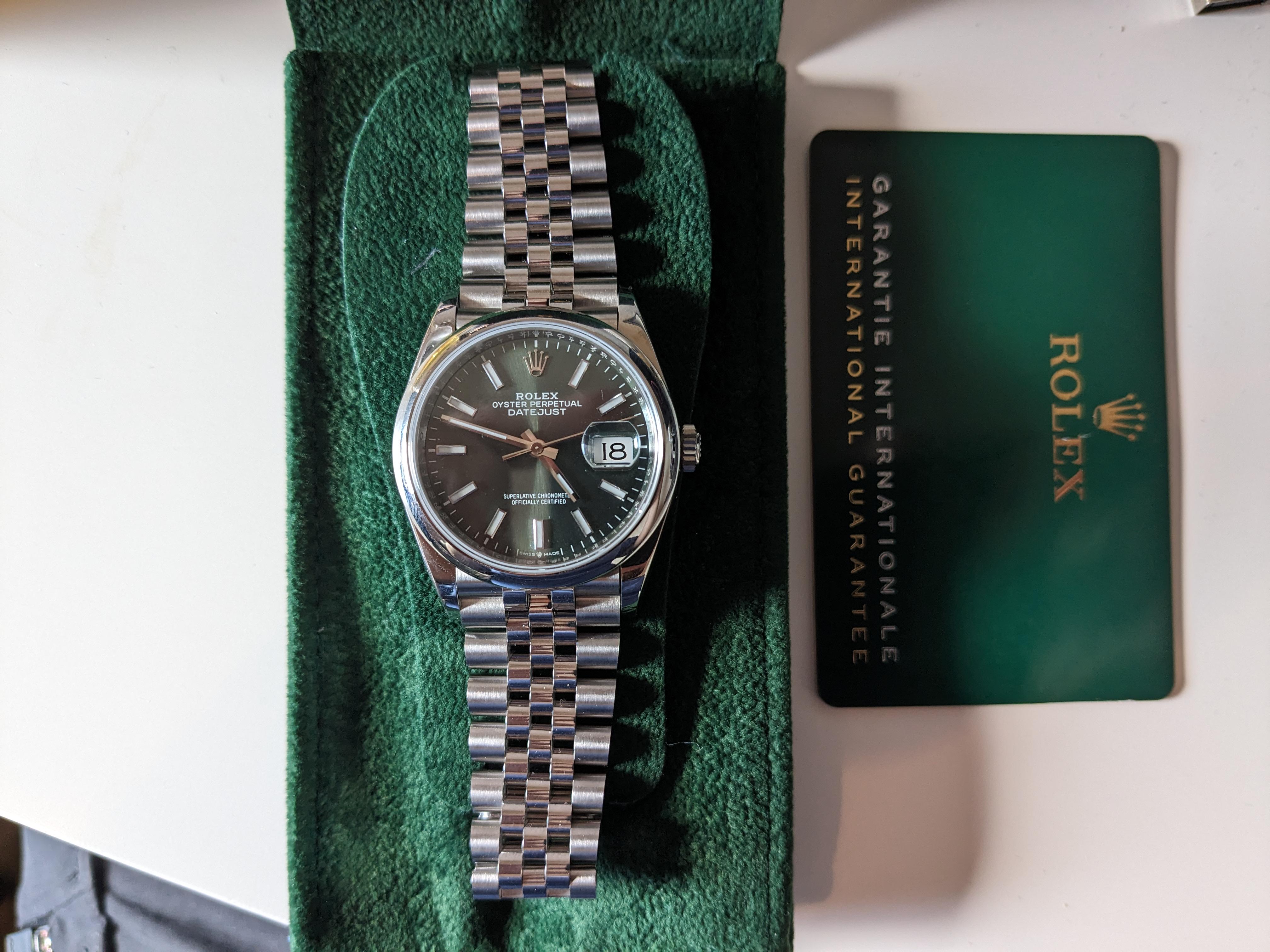 Discover more like RepTime: First rep and Related Content | Scrolller