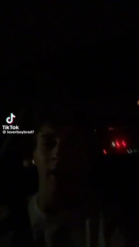 First time | Scrolller