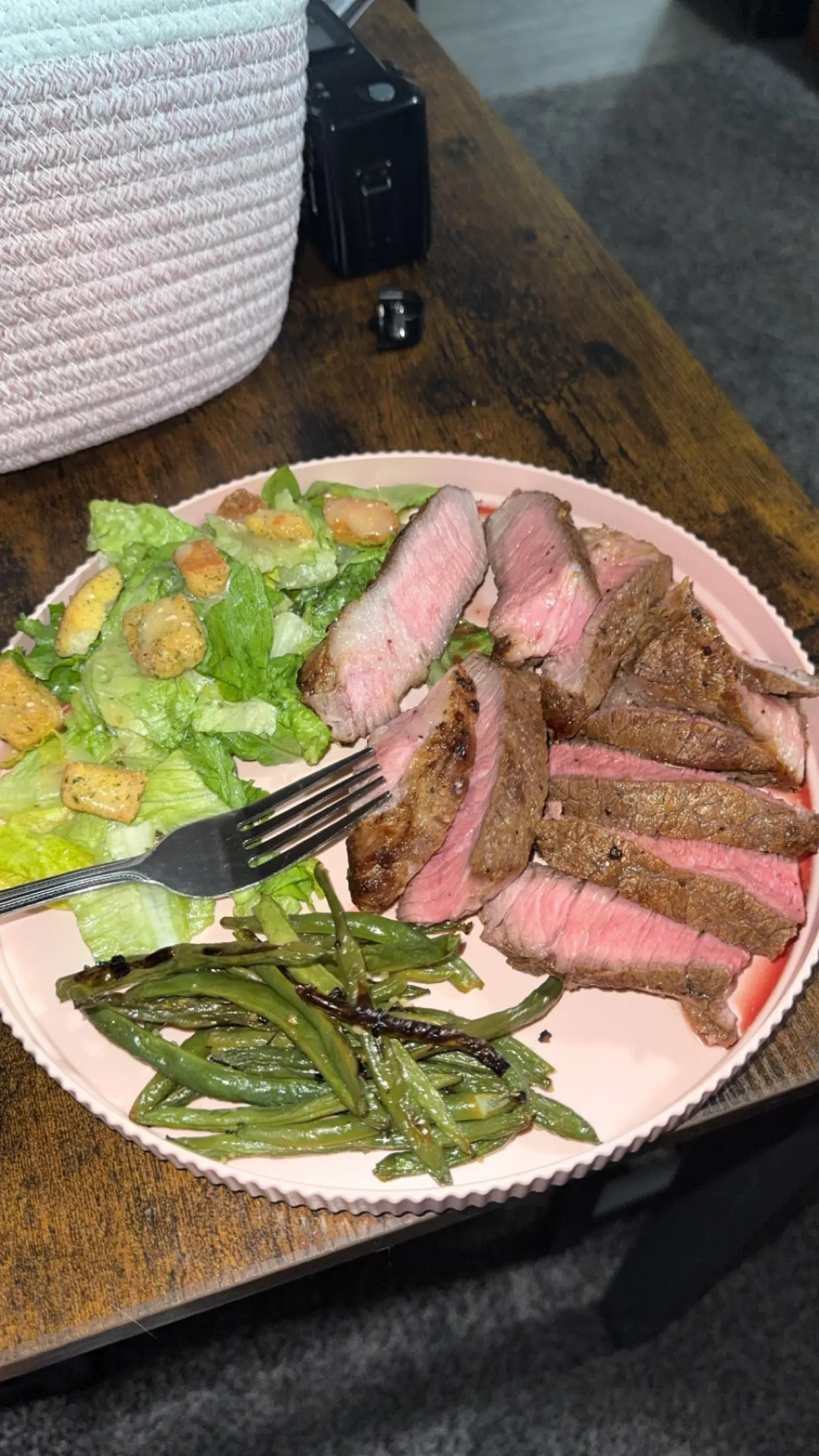 First time posting to this sub. Will gladly take tips. | Scrolller