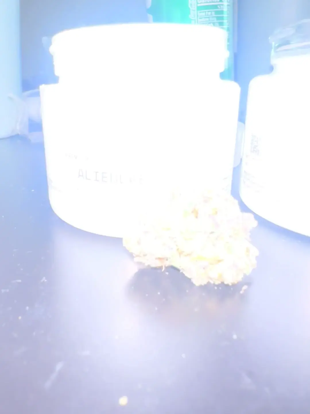 First Time Shopping, How’d I do? | Scrolller