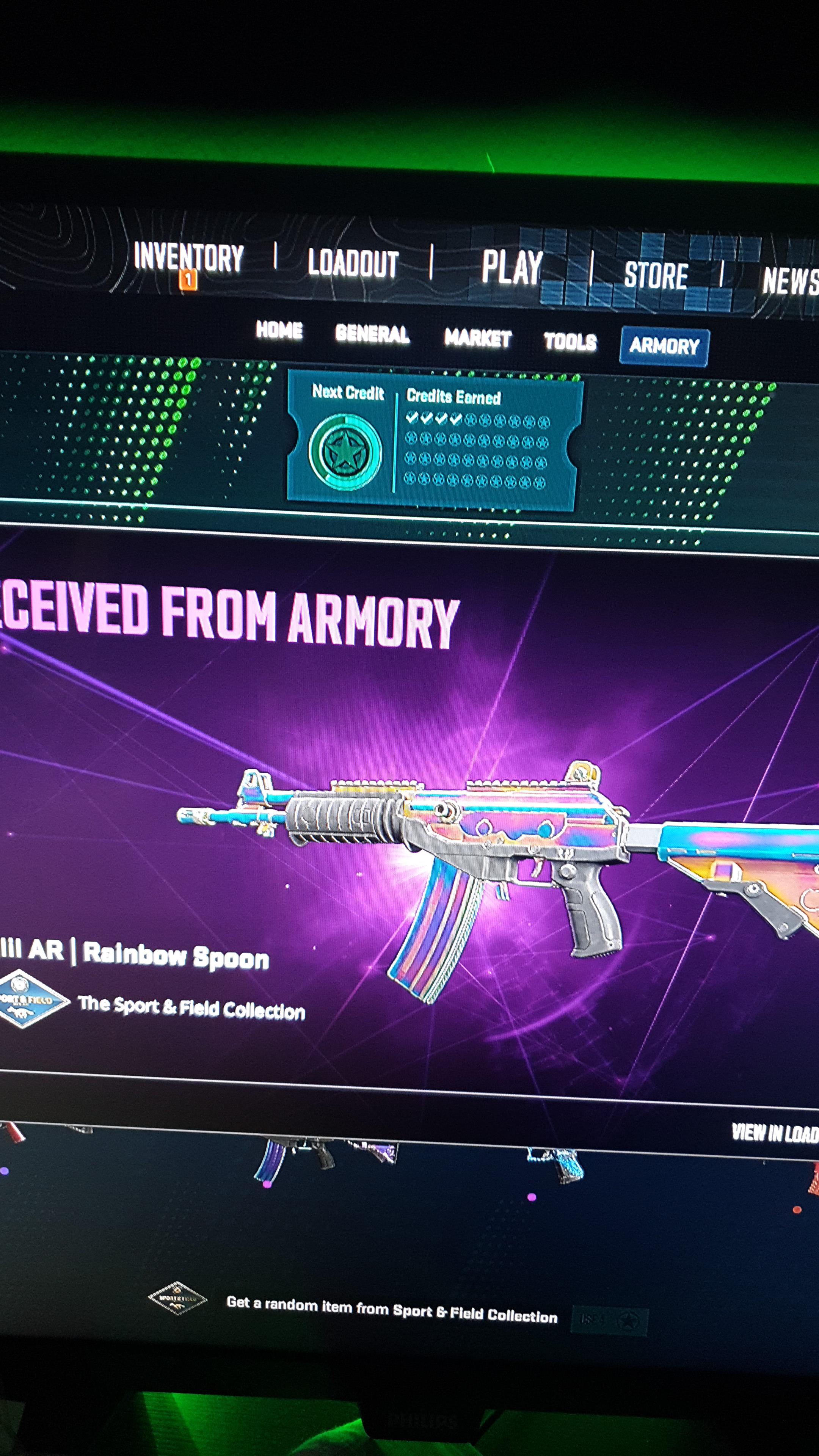 Discover more like Csgo: First try FN and Related Content | Scrolller