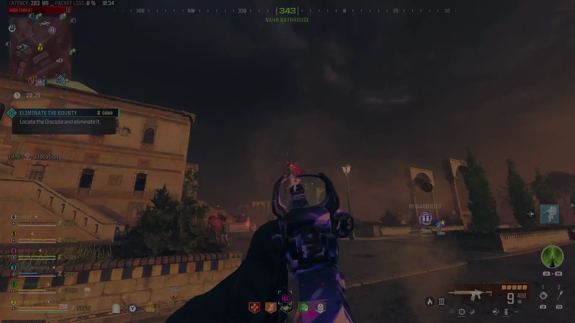 Fix this. Thursday. | Scrolller