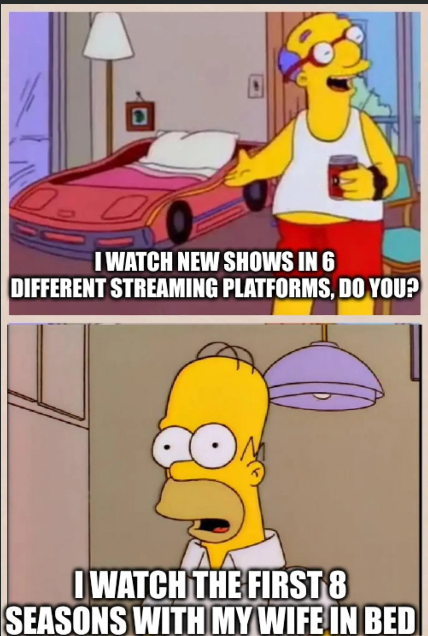 Fixed for accuracy | Scrolller