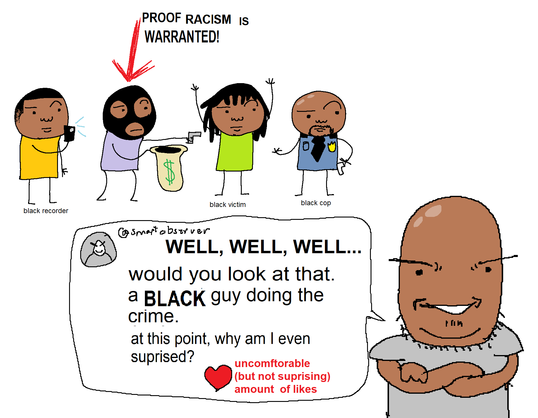 Fixed u/BigExperience2086's post | Scrolller