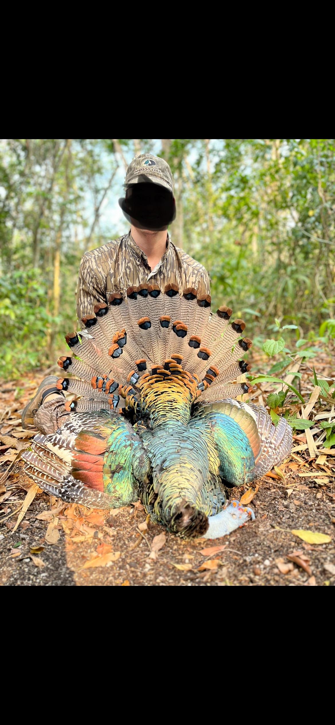 Finished my World Slam | Scrolller