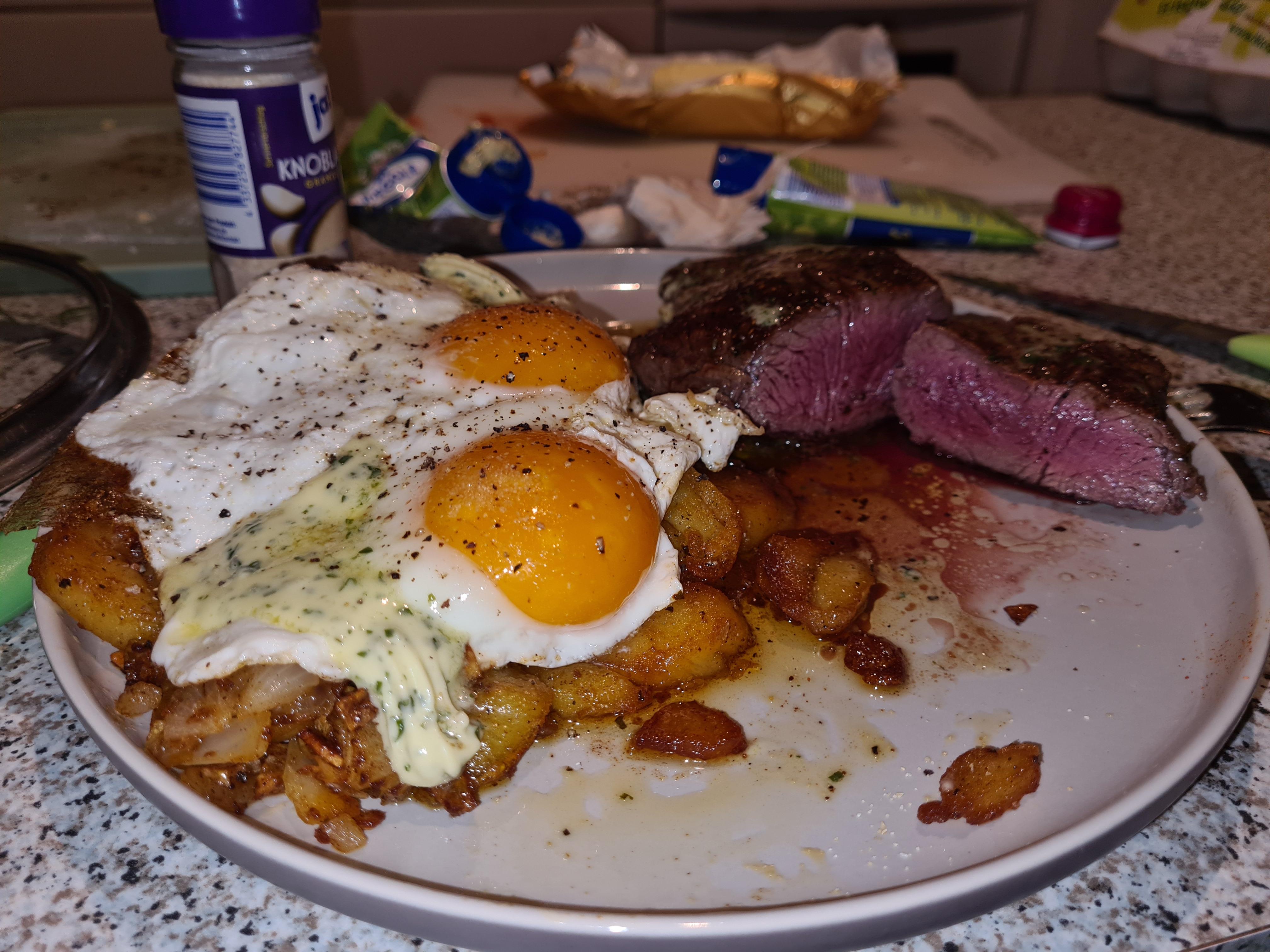 Homemade | Scrolller