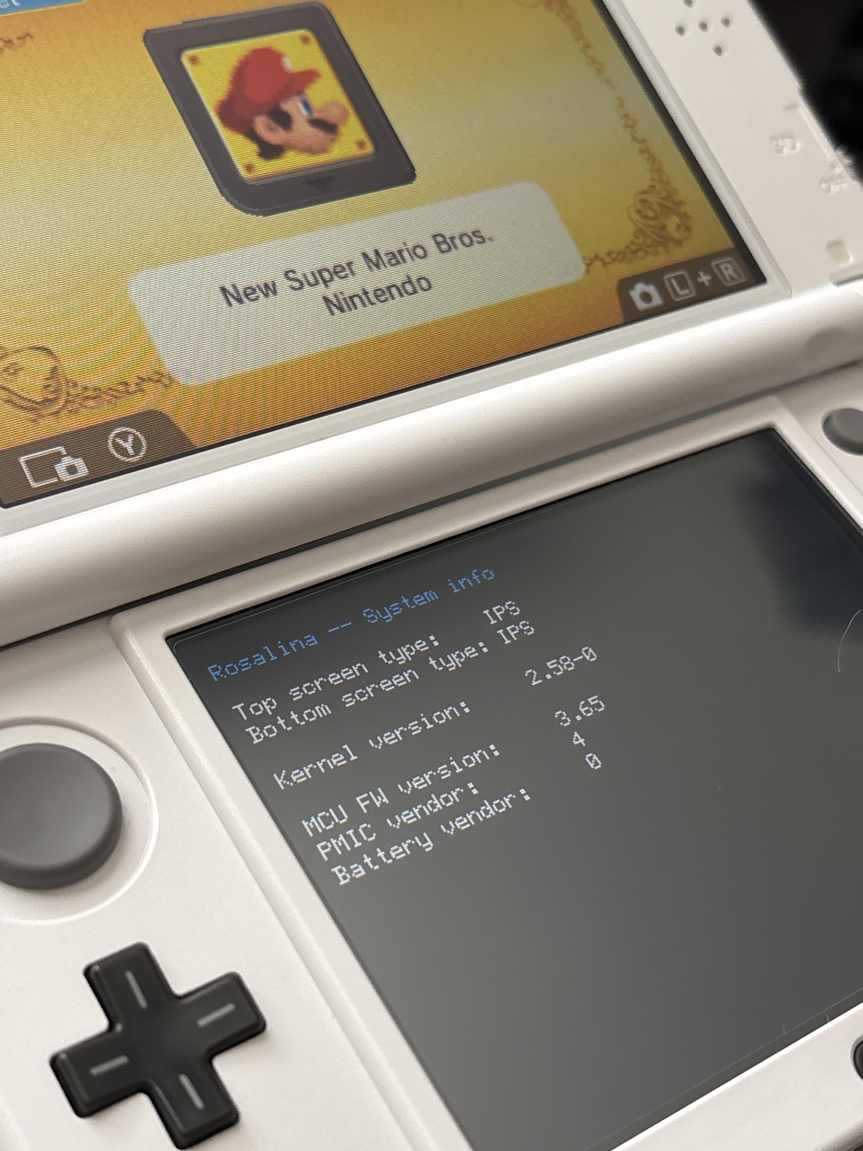 Just wanted to give this thing some appreciation | Scrolller