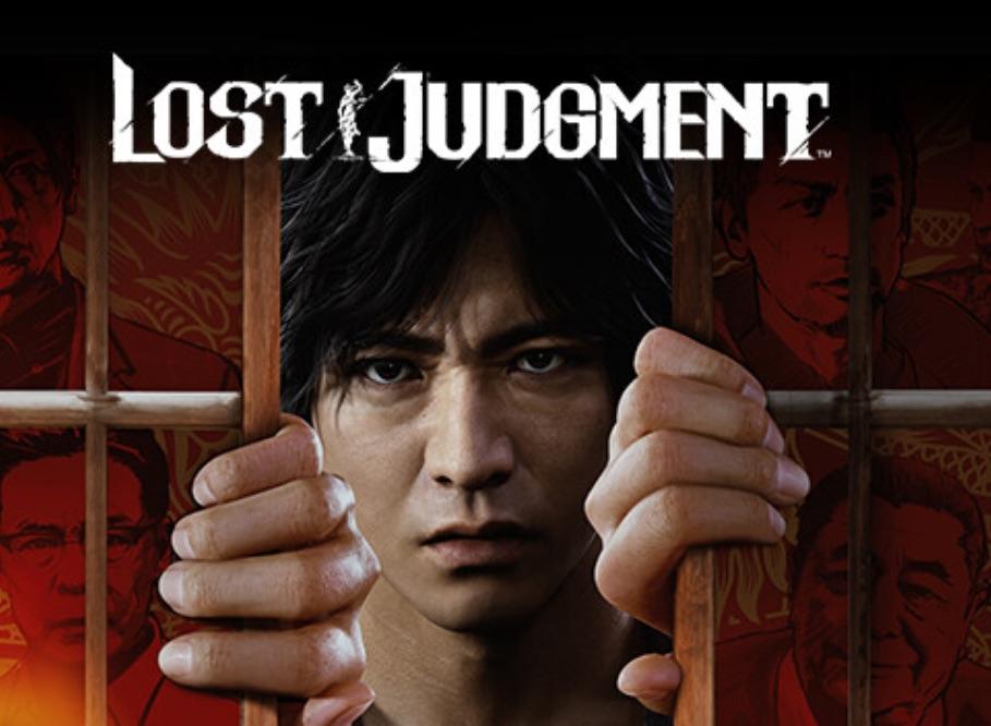 Hot Take | Scrolller