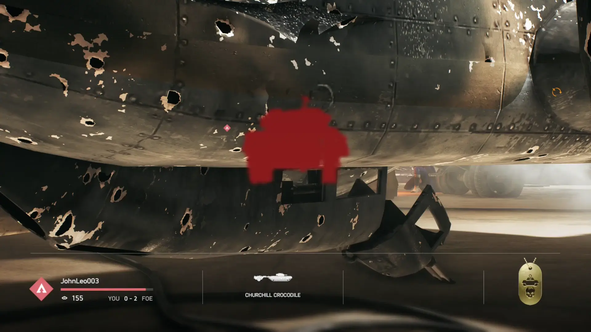 Flash bang | Scrolller