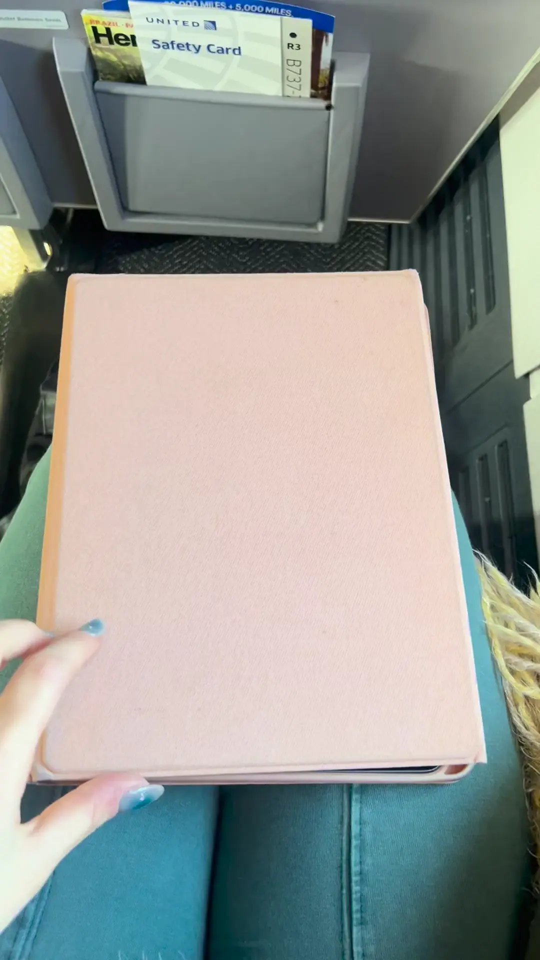 fleabag ipad | Scrolller