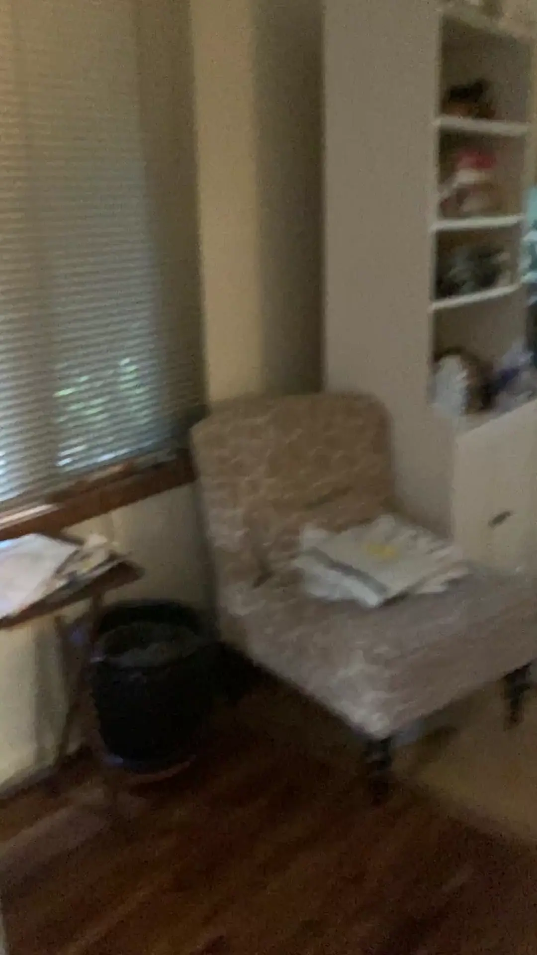 Fletcher does it again | Scrolller