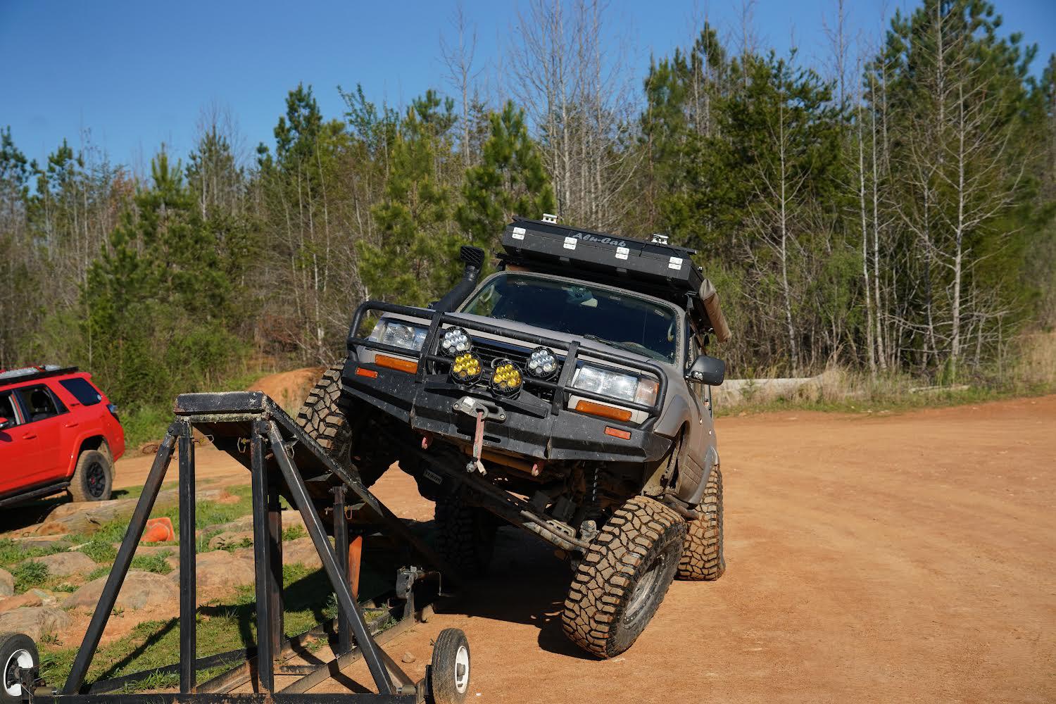 Flex Friday! | Scrolller