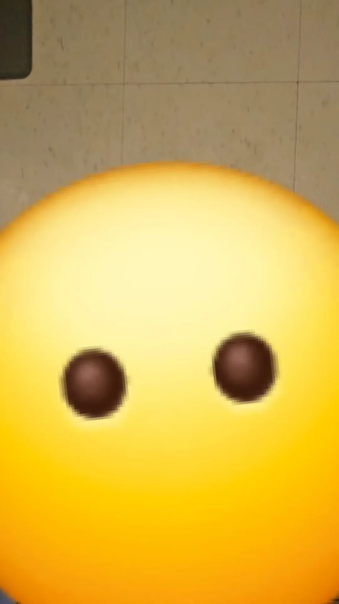 Flip flop | Scrolller