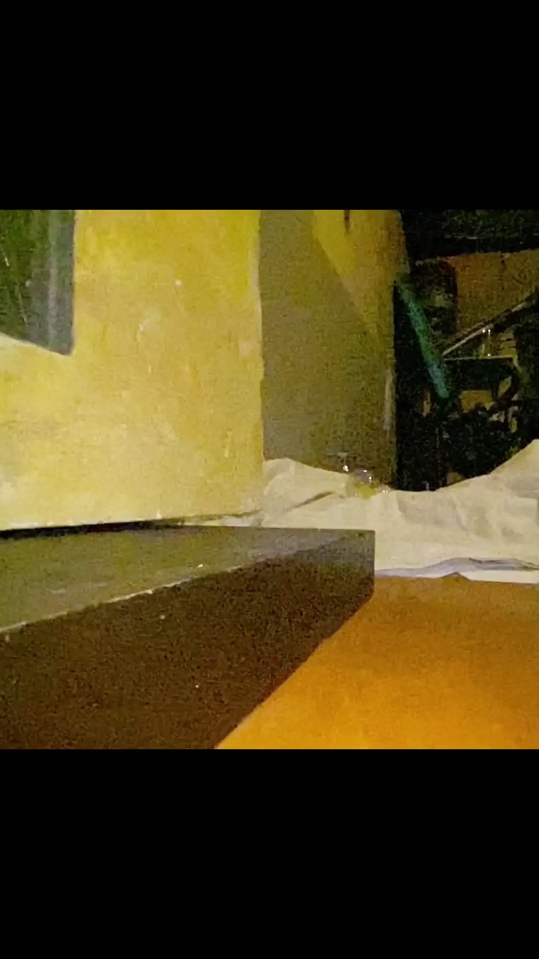 Flip-Out Tricks on a Shitty Tech Deck | Scrolller