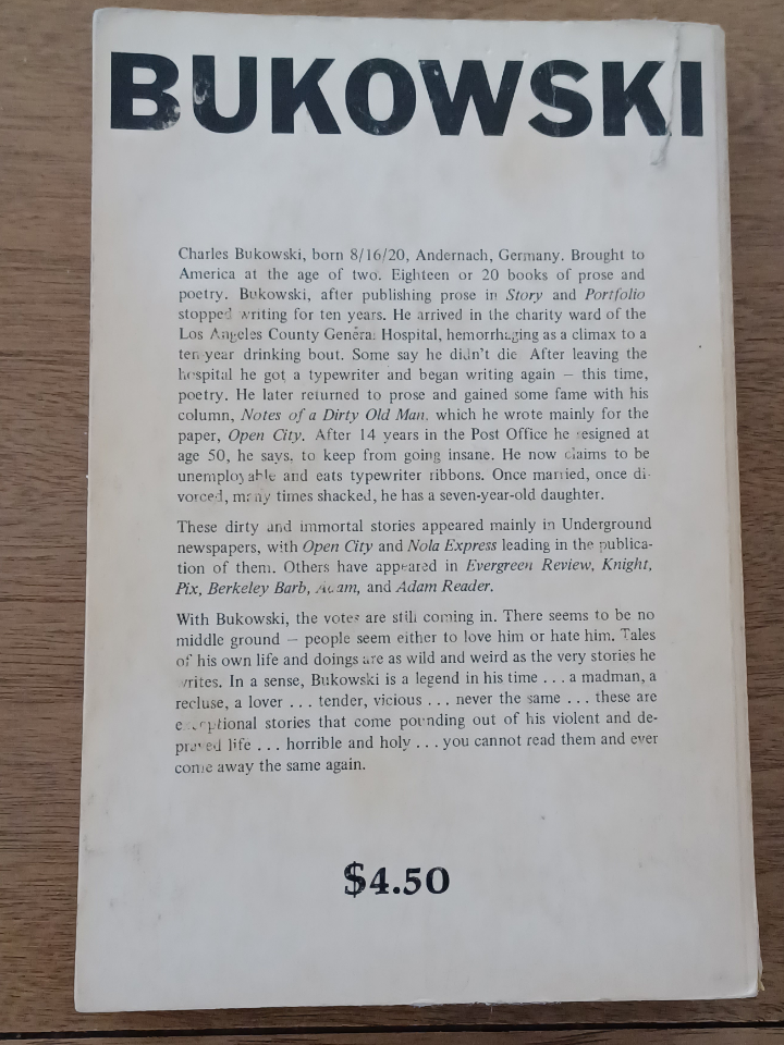 Flip side | Scrolller