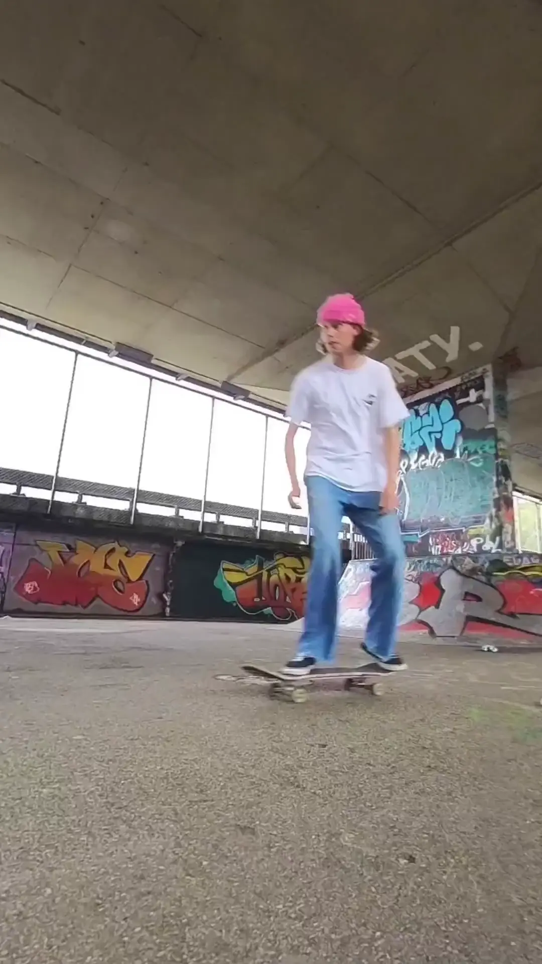 Discover more like Skateboarding: Flipper to casper and Related Content | Scrolller