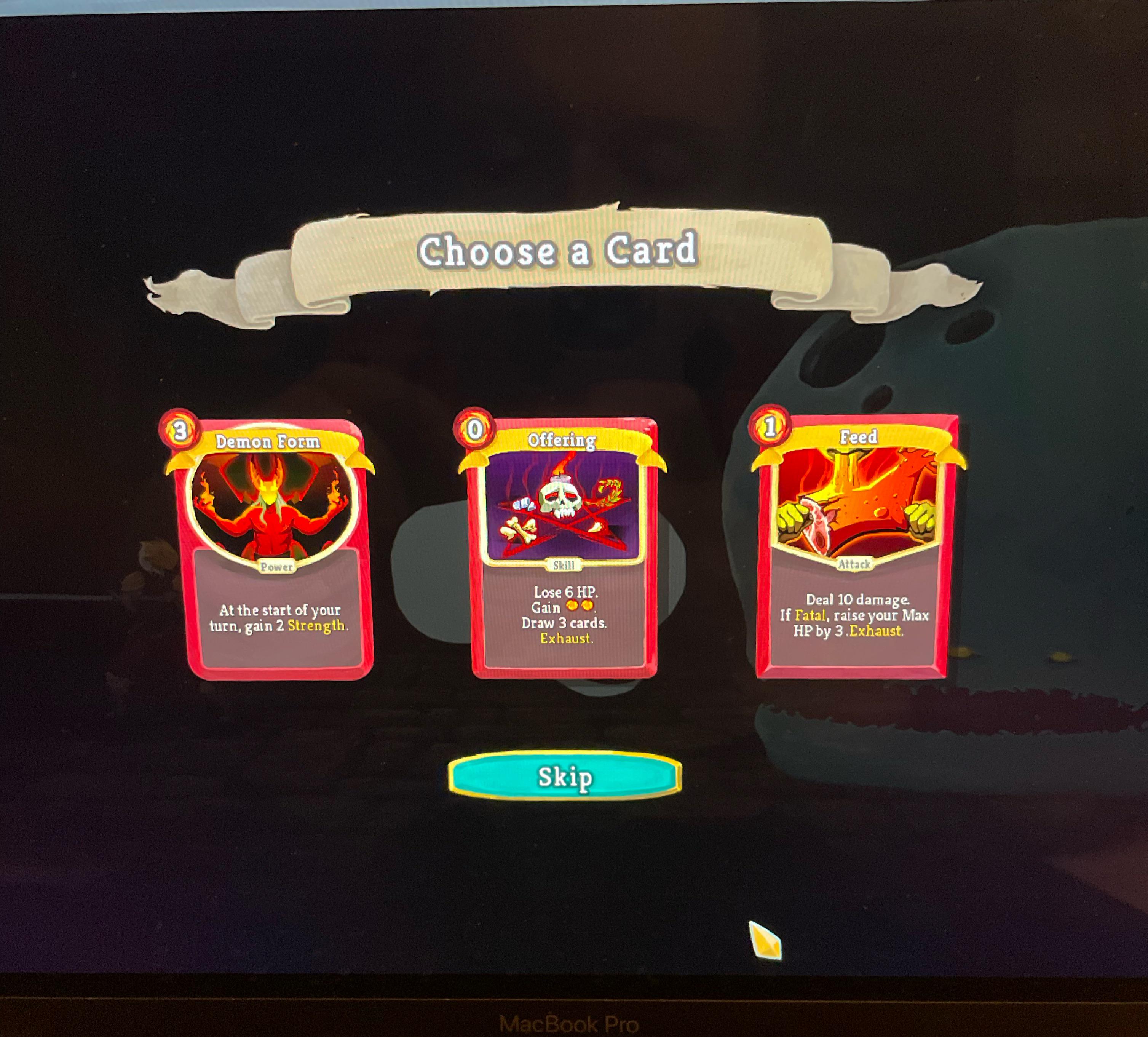 Floor one. | Scrolller