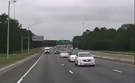 Florida Road Rage | Scrolller