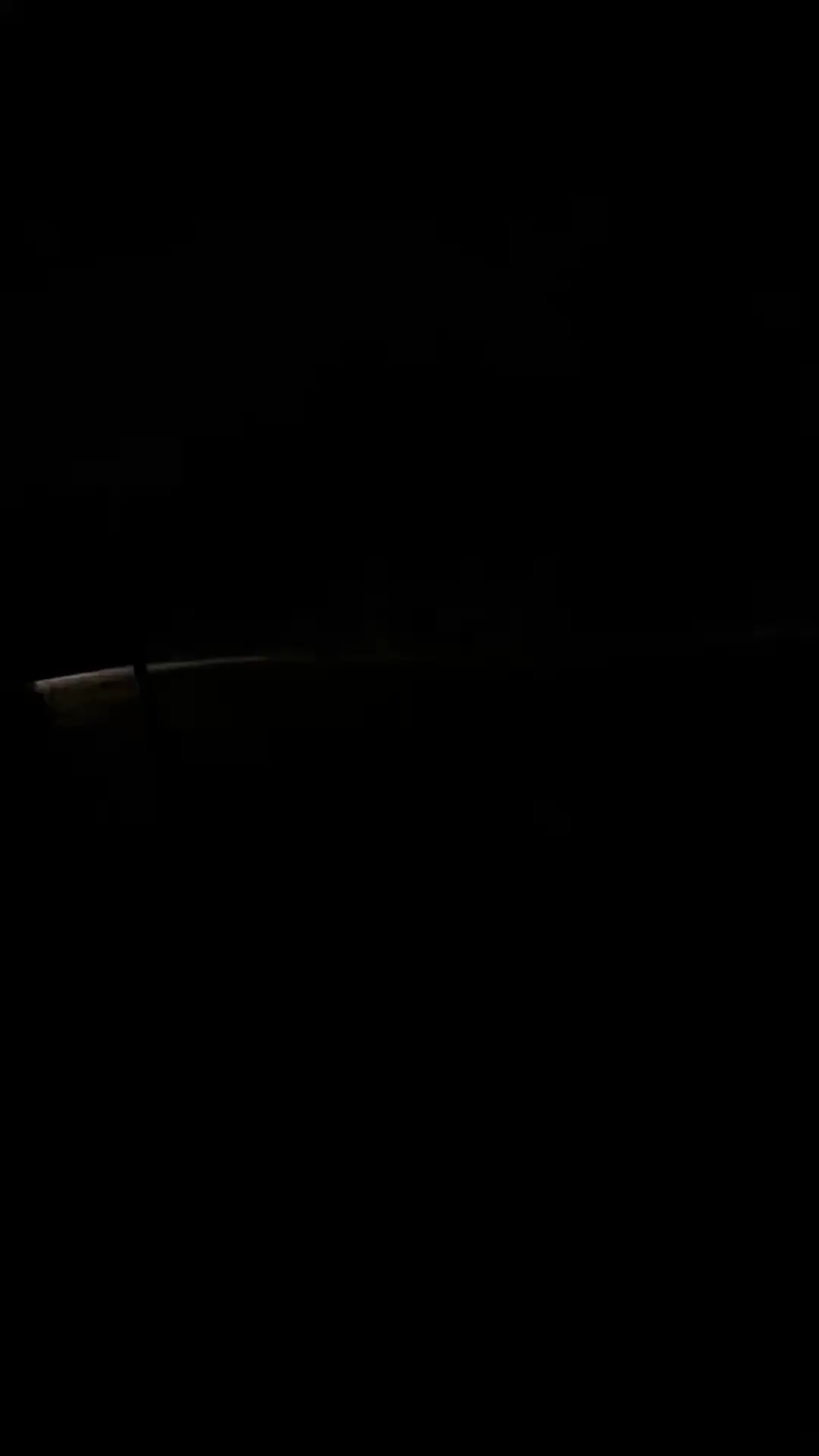 Flyby of New exhaust on Pursuit V8 | Scrolller