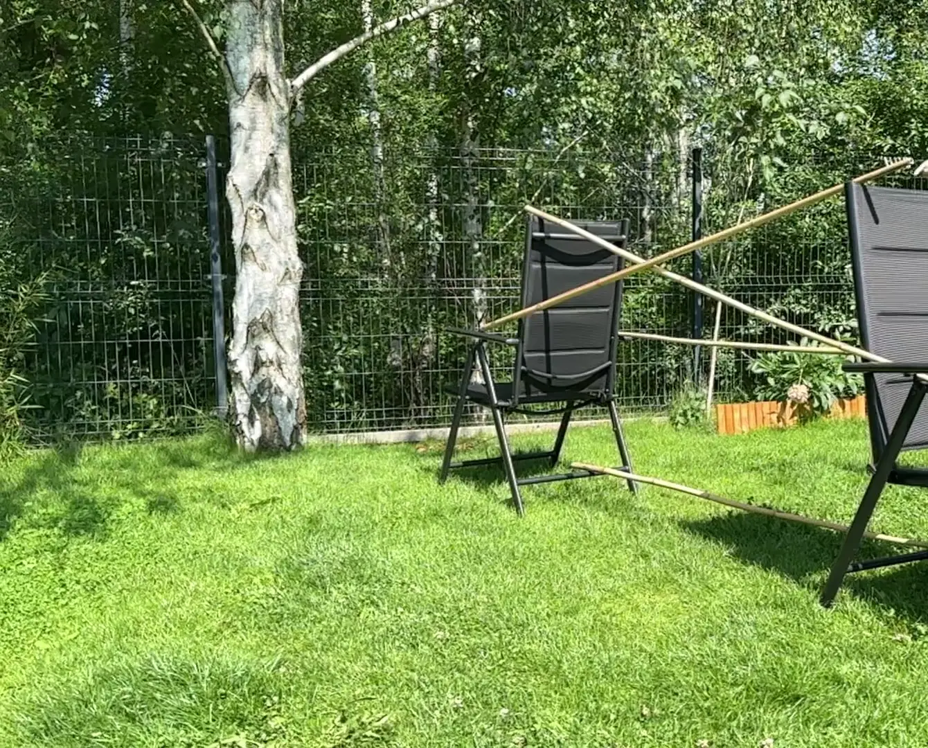 Flying Aussie | Scrolller