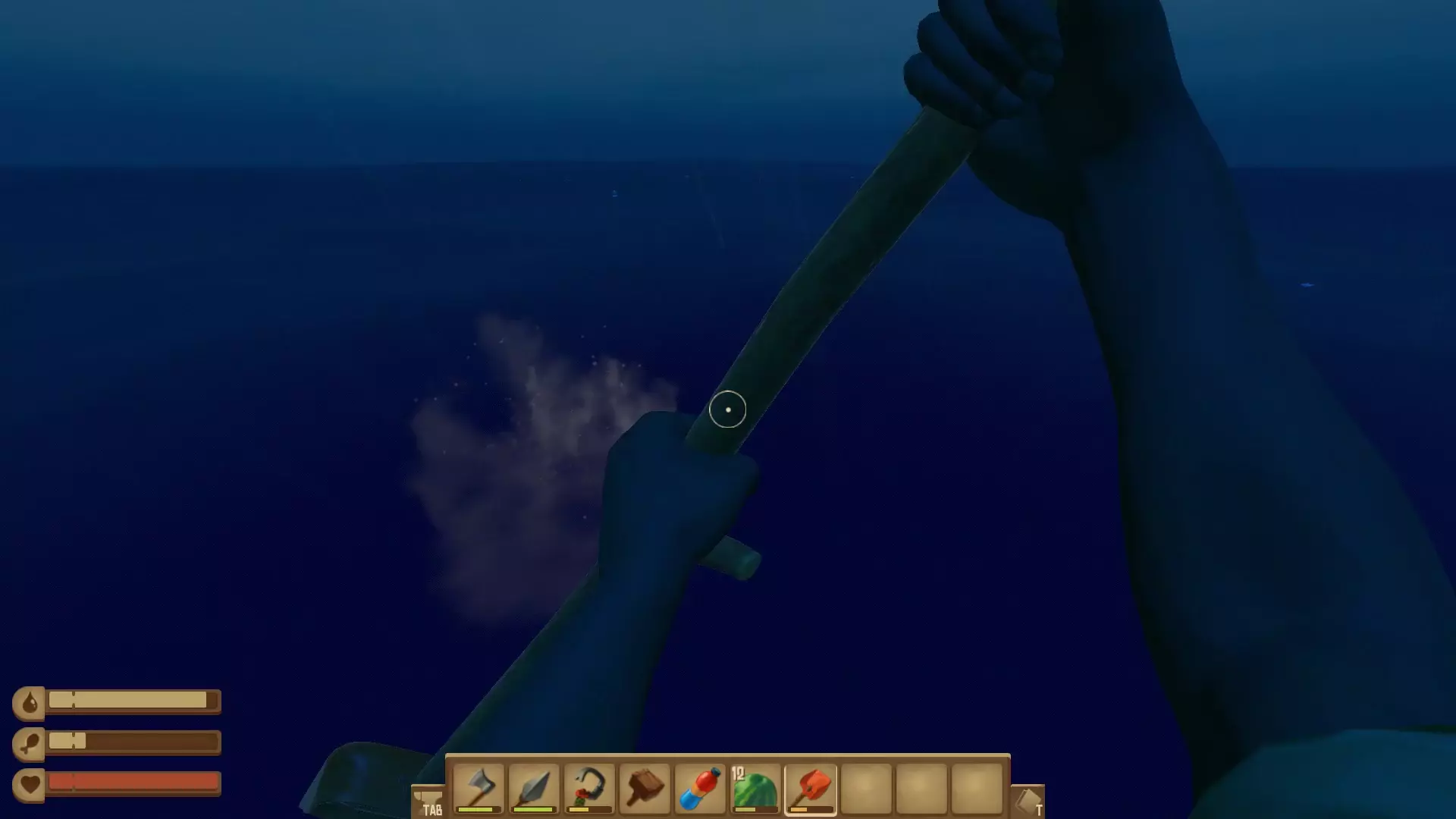 Flying whale | Scrolller