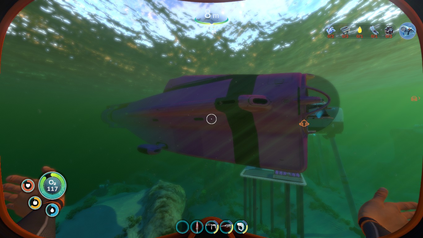 Thanks to whoever made this time capsule | Scrolller