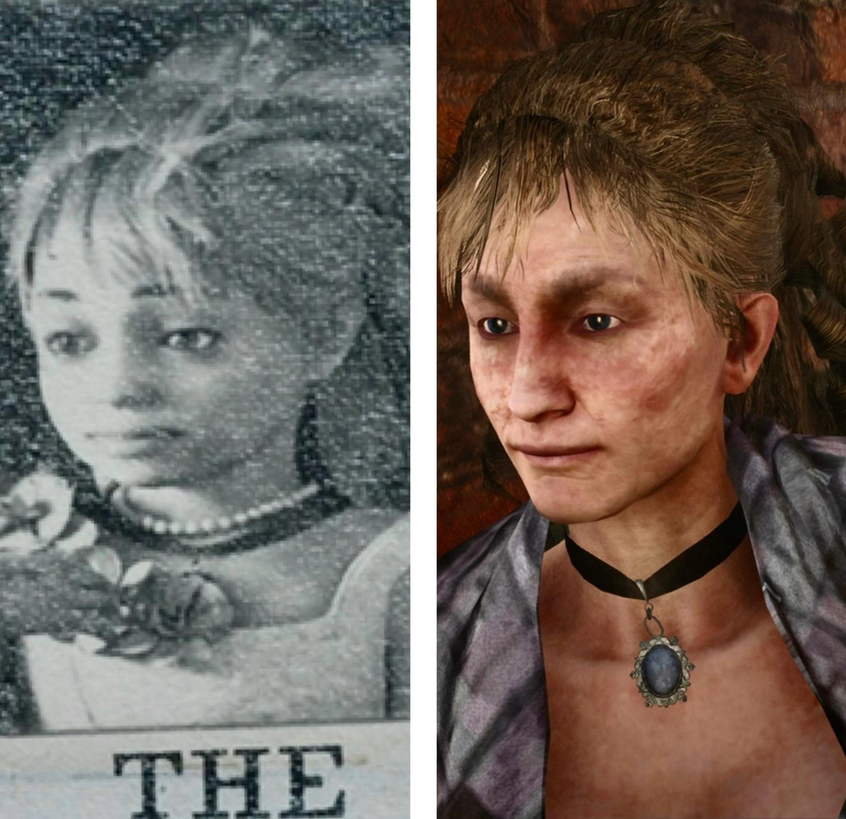 Case closed? | Scrolller