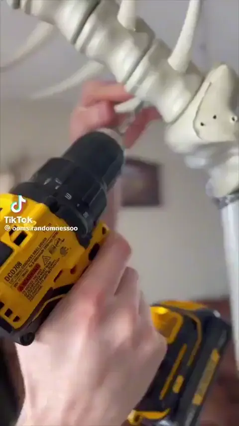 Discover more like Cellbits: Foda and Related Content | Scrolller