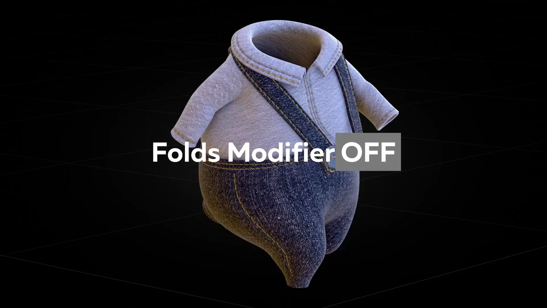 Discover More Like Blender Folds Modifier And Related Content Scrolller
